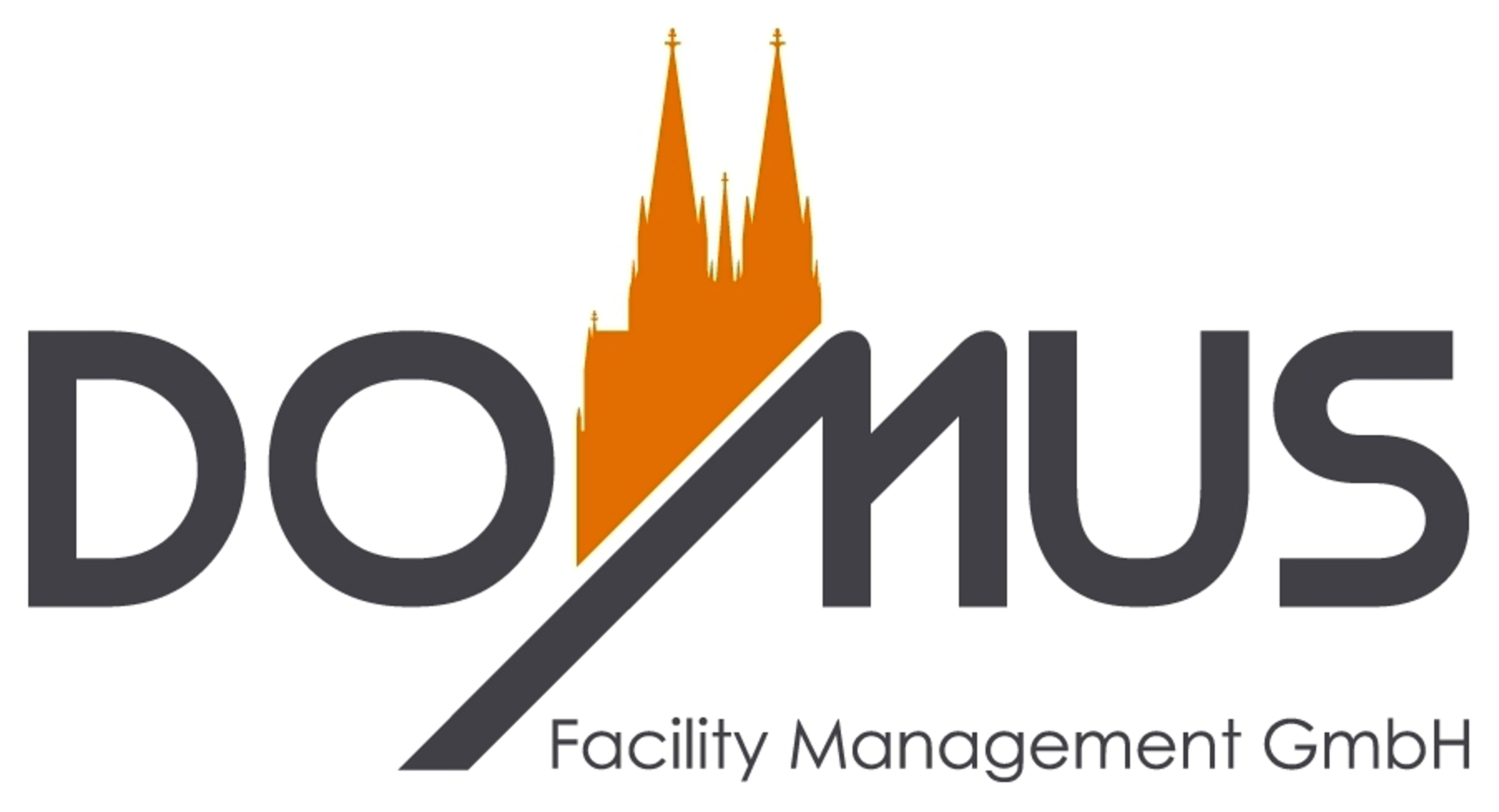 REFERENZEN – DOMUS Facility Management